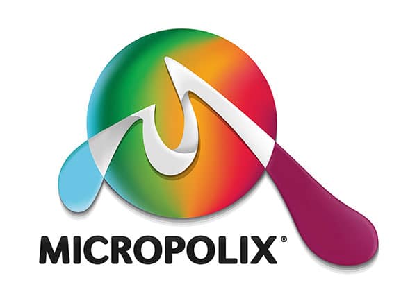 Micropolix, la ciudad de los niños - planinfantil.es