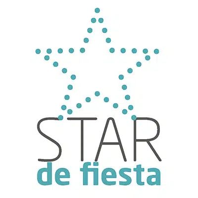 STAR de Fiesta - Plan Infantil