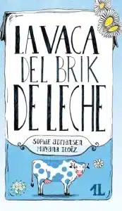 Recomendaciones literarias - planinfantil.es